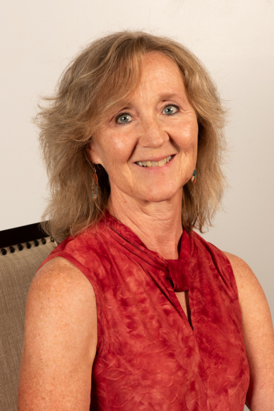 Our Leadership | Washington County Free Library