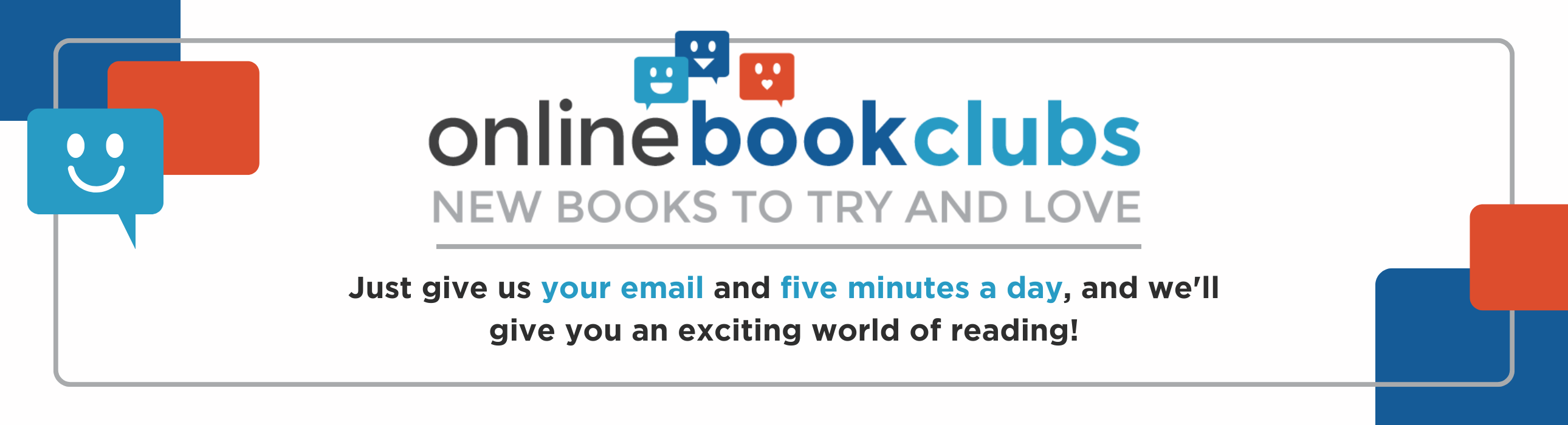 Welcome | Washington County Free Library